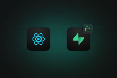 Supabase On Linkedin Supabase Reactnative Expo Fileupload Storage