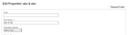 It Is Not Taking Values Include In It Issue 3 Keensoft