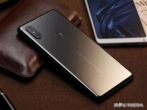 為什麼驍龍660處理器還在售賣，而驍龍835處理器已經銷聲匿跡了？ 每日頭條
