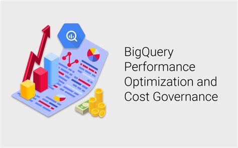 Bigquery Performance Optimization And Cost Governance Cardinal Path
