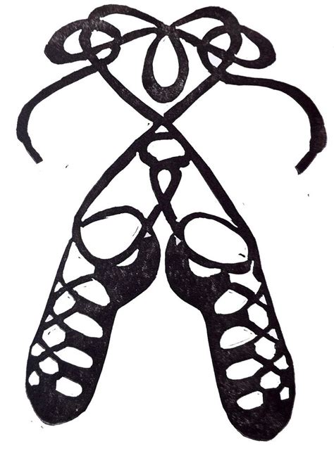 Irish Dance Shoes Clip Art Irish Dance Shoes Irish Dance Irish Dancing Dresses