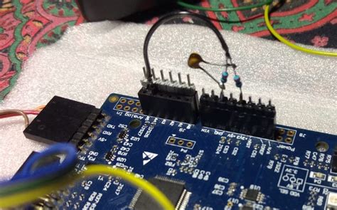 Lpc54114 Erroneous Adc Mid Range Reading From Sample App Nxp Community
