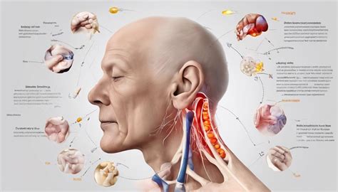 How Head Injuries Can Cause Hearing Loss Exploring The Connection