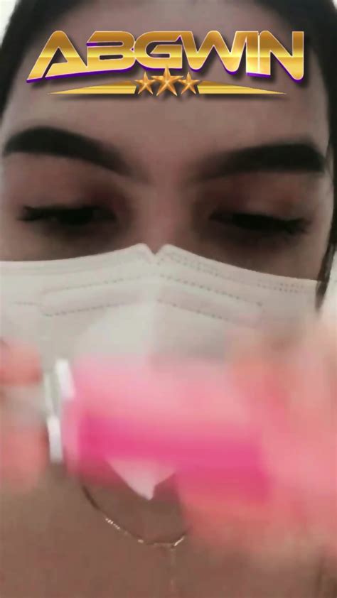 Malam Imlek Sendirian Eporner