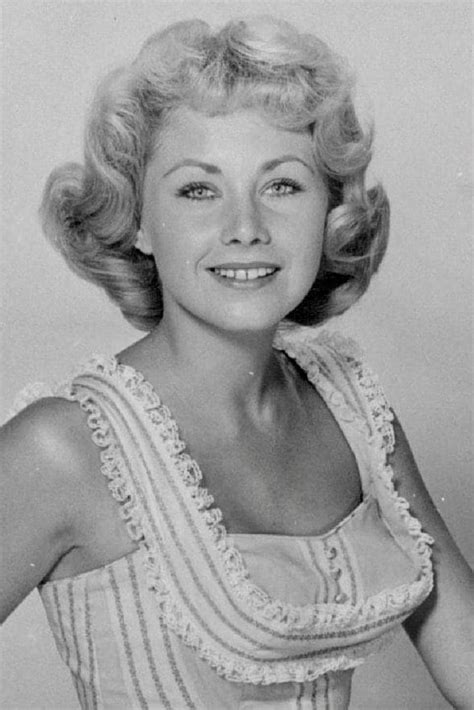 Дарлин Томпкинс Darlene Tompkins Фильмы и сериалы