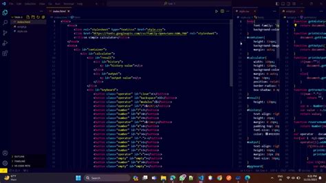Satyanand Gupta On Linkedin Webdevelopment Projectmanagement