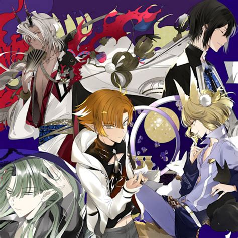 Dairoku Agents Of Sakuratani Reviews OpenCritic