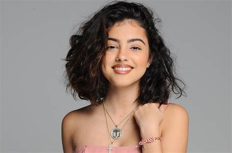 Malu Trevejo Wallpapers Wallpaper Cave