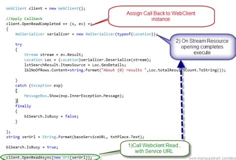 Converting Xml Data To Clr Object Using Xmlserializer Codeproject