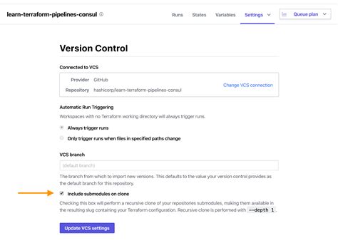Deploy Consul And Vault On Kubernetes With Run Triggers Terraform