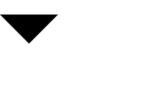 Drop Down Arrow Clip Art At Clker Com Vector Clip Art Online Royalty Free Public Domain