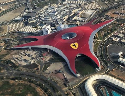 Spatial Structures An Innovative Structural Solution