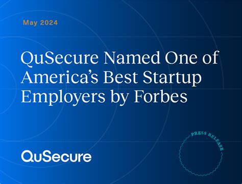 Qusecure Pioneers First Ever Us Live End To End Satellite Quantum Resilient Cryptographic