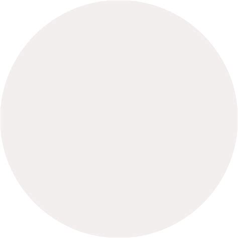 Lastre In Corian Rotondo Glacier White Tagliate A Misura Ordinare On Line