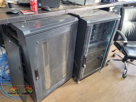 7997 Complete Tomato Grading System Harston Vic Ama Group Australia