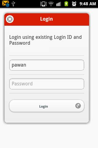 JQuery Or Jquery Mobile Dialog Bug Stack Overflow