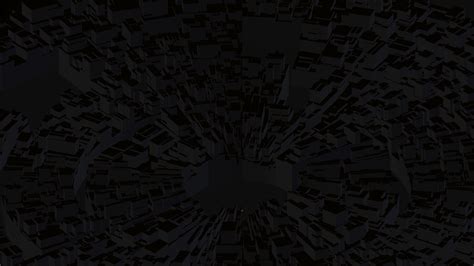 Really Complex Object Texturing Also Weird Issues Materials And