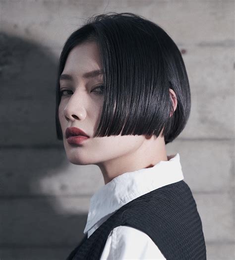 20 Gorgeous Bixie Haircut Ideas For A Fresh And Edgy Look ⋆ Palau
