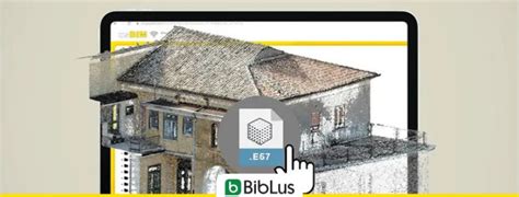 E57 File How To Open A Point Cloud File Biblus