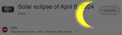 Total Solar Eclipse 2024 Forums