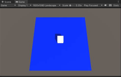 Unityで簡単! プレイヤーの向いている方向に弾を発射する方法 C Ba Unity Memo Unityで簡単! プレイヤーの向いている方向に弾を発射する方法 C Ba Unity Memo