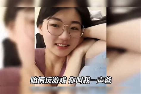 盘点那些一孕傻三年的媳妇，这结婚生孩子后，智商也不如从前！媳妇智商盘点