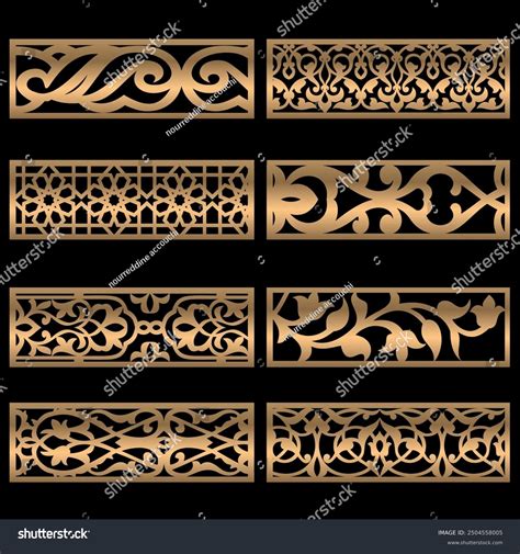 767 Cnc Machine Layout Royalty Free Photos And Stock Images Shutterstock