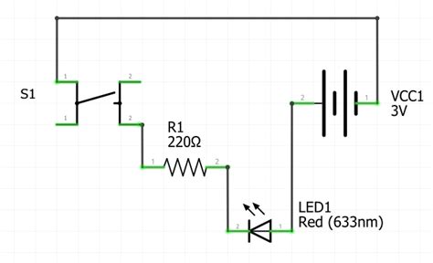 An Introduction To Fritzing Circuit Design Nucleio Information Services