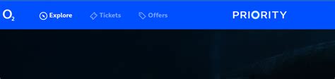 solved problems logging in priority o2 community