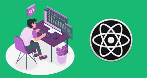 How To Implement And Customize Range Sliders In React