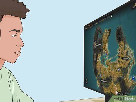 How To Undervolt A GPU For Quieter And Better Performance