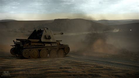 WT Live // Image by Londi_575M