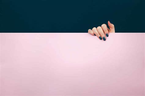 10 Ways To Reduce Churn As A Saas Company Oneflow