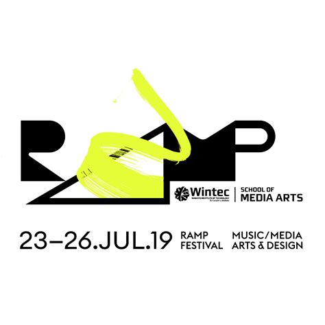 RAMP Png Design Assembly