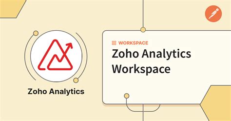 Zoho Analytics Workspace Postman Api Network