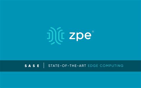 Explainers And How Tos Zpe Systems