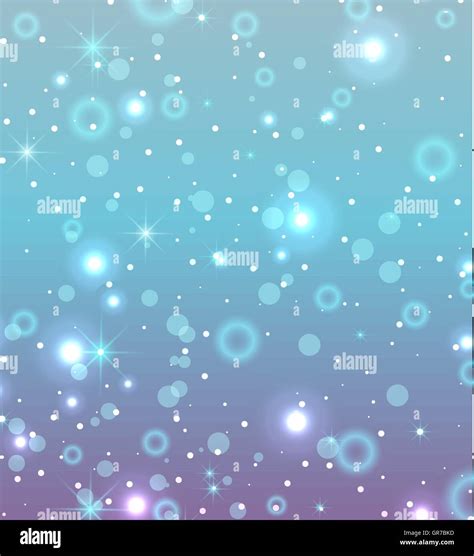 Vector Abstract Background Stock Vector Image And Art Alamy