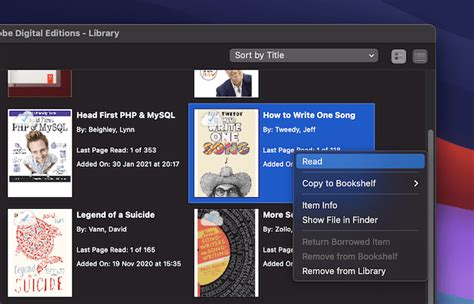 EPUB Explained What You Need To Know About This Ebook Format Make Tech Easier