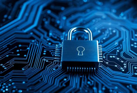 How To Completely Uninstall ESET NOD Antivirus And Smart Security Ricky Spears