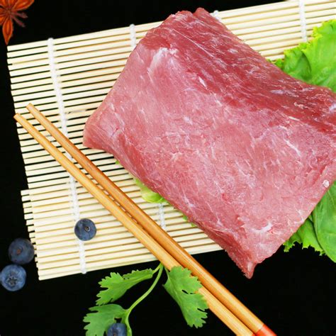 2020年春节前猪肉价格走势如何会降下来吗 搜狐大视野 搜狐新闻