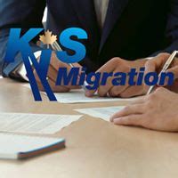 Video Application To Sponsor IMM KIS Migration