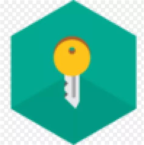 卡巴斯基密码管理器计算机程序filehippo androidPNG图片素材下载 图片编号5597477 PNG素材网