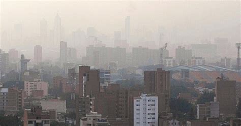 Hacemos Periodismo Infobae