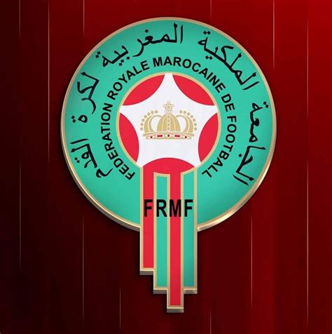 أسود الأطلس