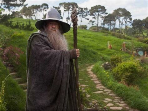 Gandalf Good Morning Memes Imgflip