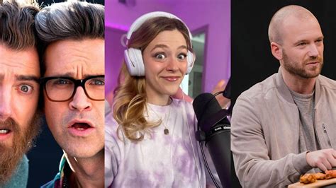 10 Youtube Series That Deserve Their Own Tv Show