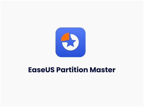 EaseUS Partition Master Lifetime Subscription Gadget Hacks