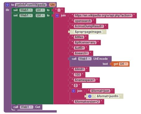 Howto Work With Map Component And An Api To Create A Map Atlas Using Android 5 Tutorials And