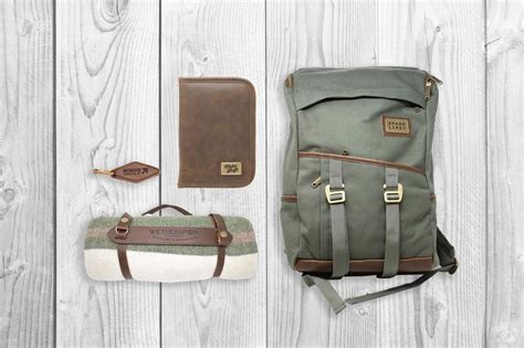 Custom Kitting Zagwear