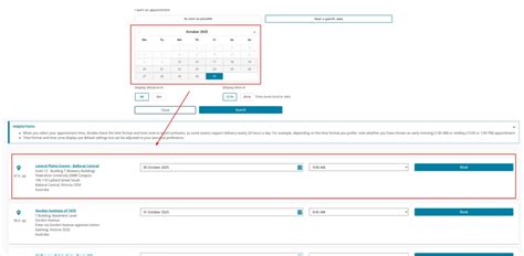 Pte Test Reference Number Things You Need To Know